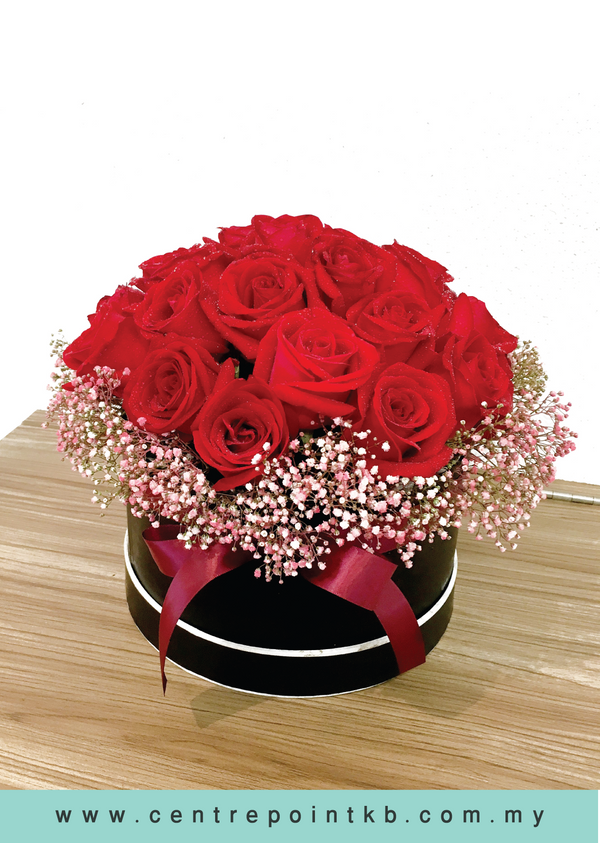 Miracle Bloom (RM230.00) – Perniagaan Centrepoint