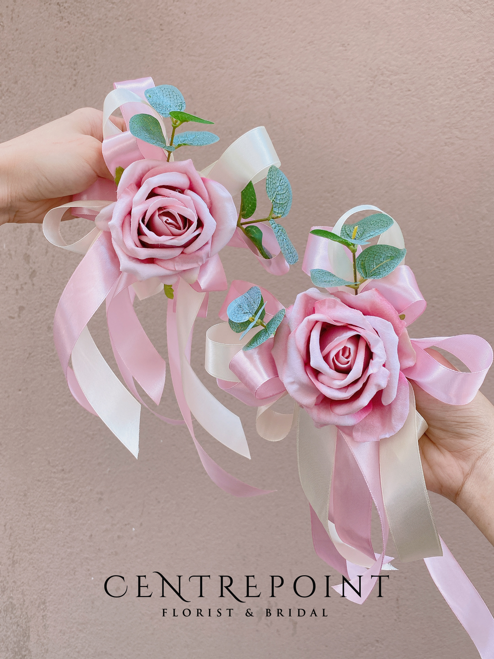Door Handle Ribbons 001 (RM 10.00) – Perniagaan Centrepoint