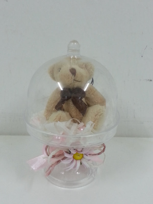 Casing With Bear 02 (RM4.60) – Perniagaan Centrepoint